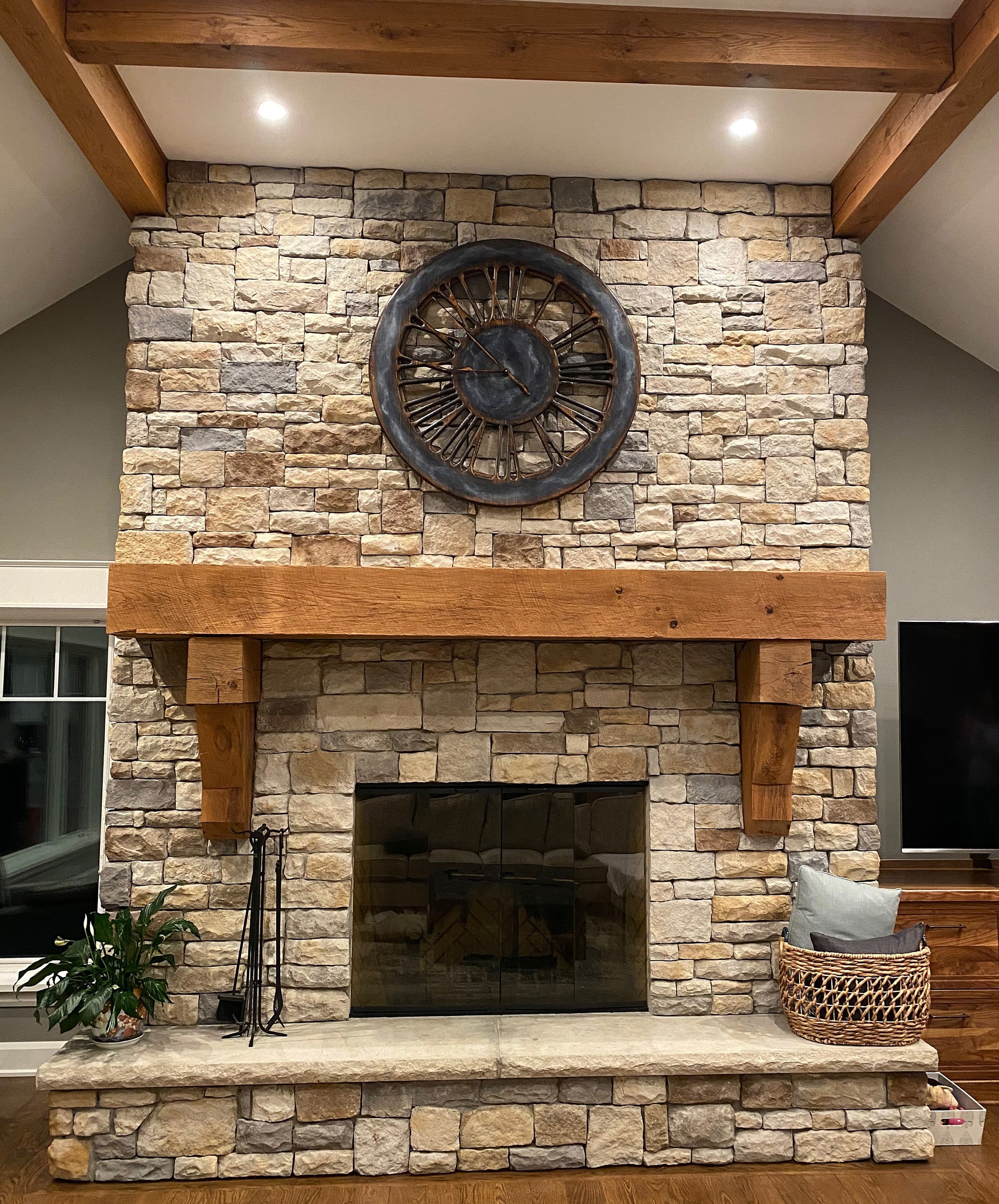 Unveiling the Beauty: Exploring the World of Skeleton Clocks