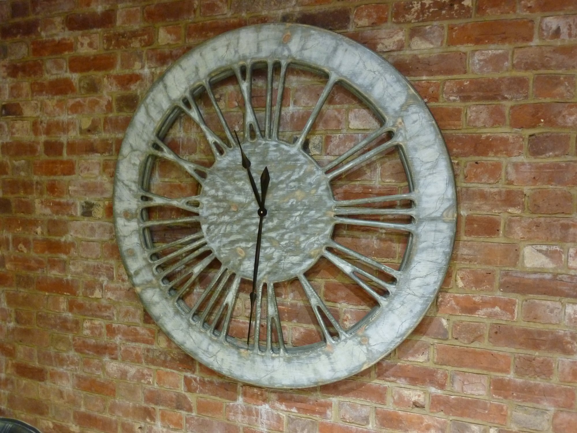 Unveiling the Beauty: Exploring the World of Skeleton Clocks